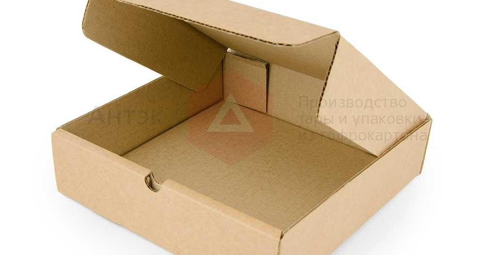 Пицца 0426 FEFCO: цена, описание, характеристики, опции, примеры ...